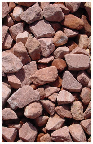 Bulk Rock for Delivery