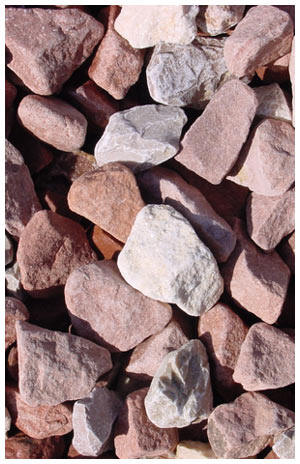 Bulk Rock for Delivery